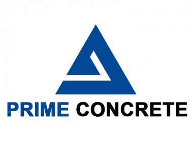 Prime Concrete - icca