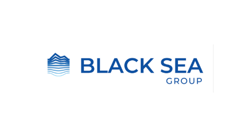 Black Sea Group - icca